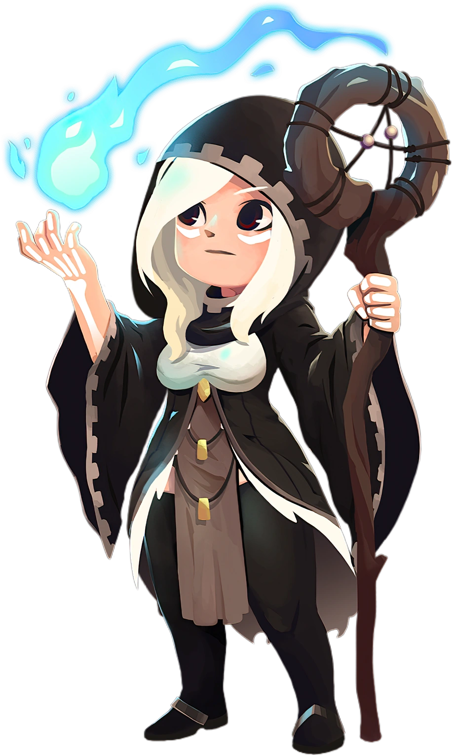 Harkonien | Cinderstone Online Wiki | Fandom