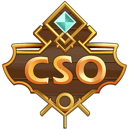 Walkthrough | Cinderstone Online Wiki | Fandom