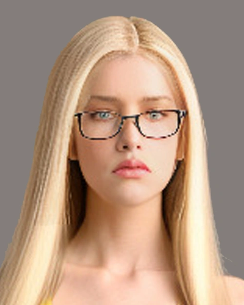 Ashley Devine | Cindy BB Wiki | Fandom