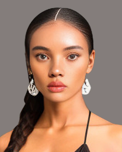 Nicole Toledo | Cindy BB Wiki | Fandom