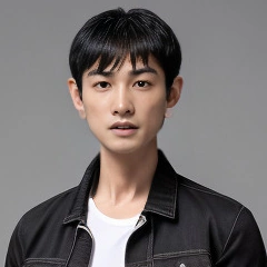 Shinjiro Atae | Cindy BB Wiki | Fandom