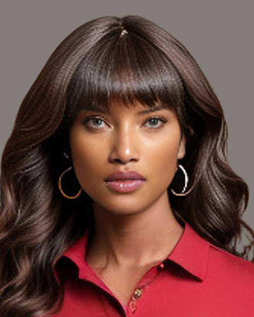 Coco Miyaki | Cindy BB Wiki | Fandom