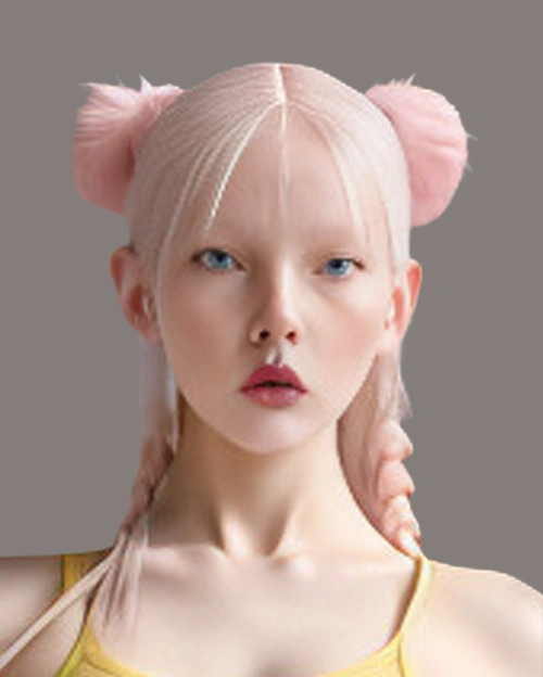 Li Meng Yu | Cindy BB Wiki | Fandom