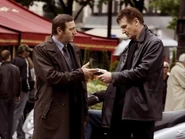 Taken | Cinepedia | Fandom