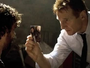 Taken | Cinepedia | Fandom