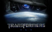 Transformers | Cinepedia | Fandom