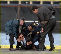 El lobo de Wall Street | Cinepedia | Fandom