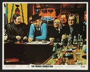 The French Connection | Cinepedia | Fandom