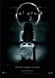 Anexo:Estrenos de 2005 (México) | Cinepedia | Fandom
