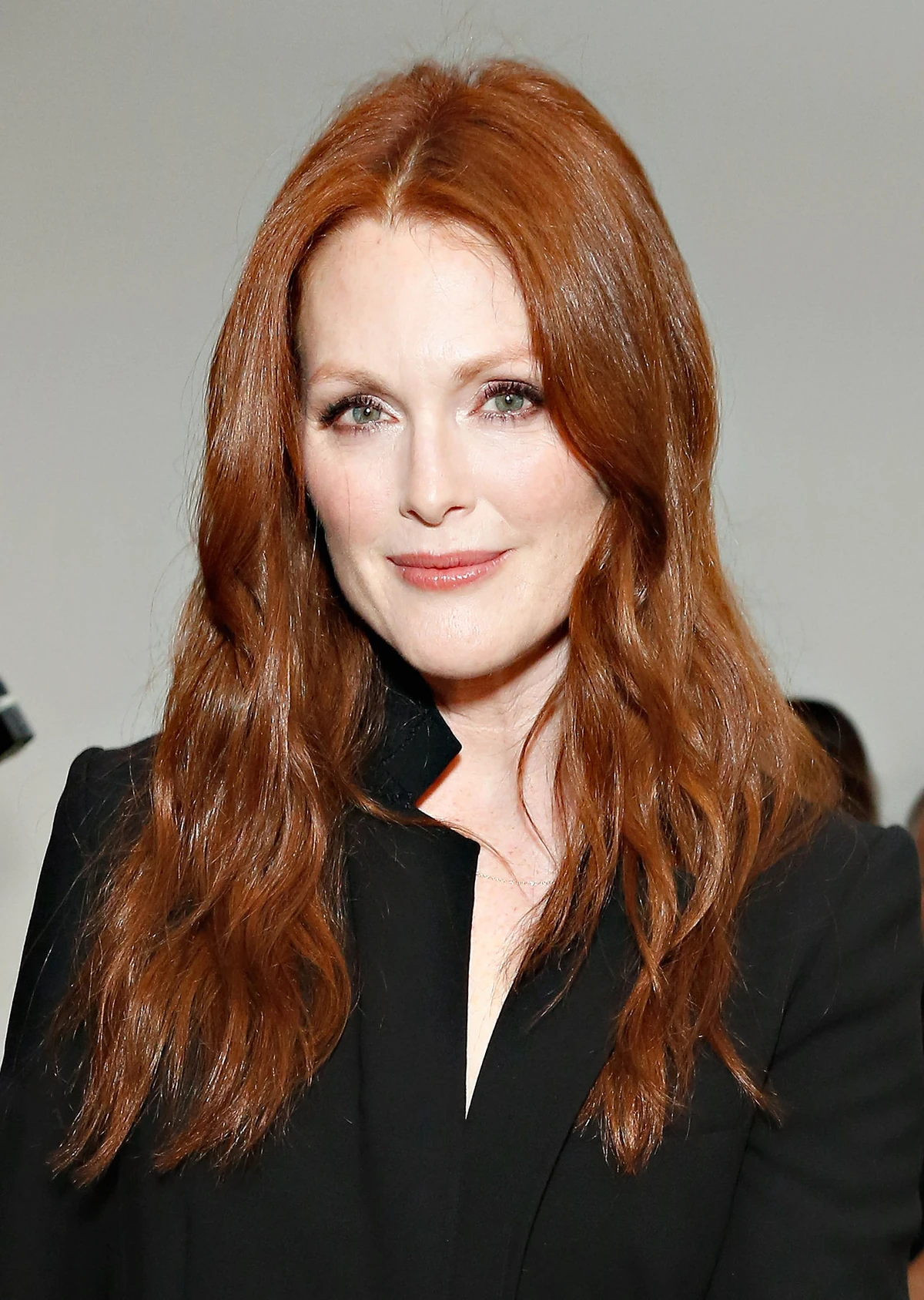 Julianne Moore | Cinepedia | Fandom