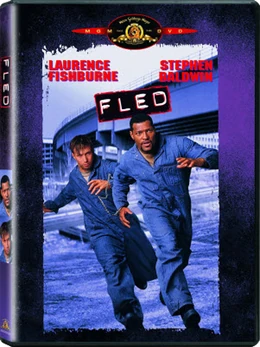 Fled | Cinepedia | Fandom