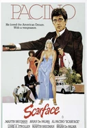 Scarface | Cinepedia | Fandom