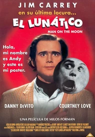 Anexo:Estrenos de 2000 (México) | Cinepedia | Fandom