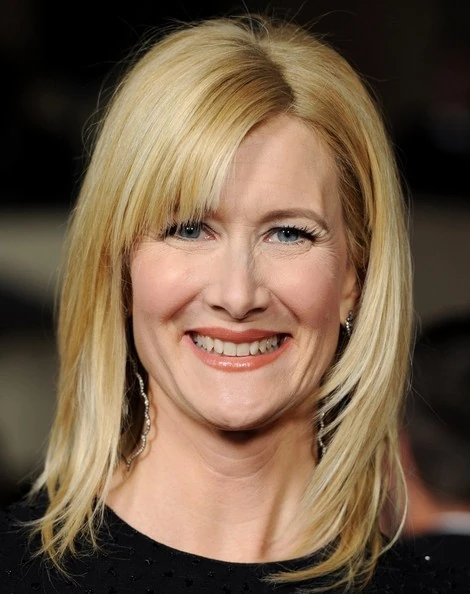 Laura Dern | Cinepedia | Fandom