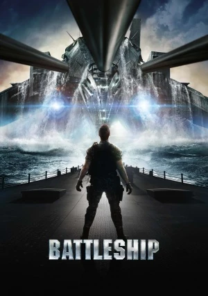 Battleship:Batalla Naval | Cinepedia | Fandom
