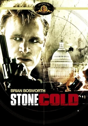 Stone Cold | Cinepedia | Fandom