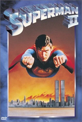 Superman 2 | Cinepedia | Fandom