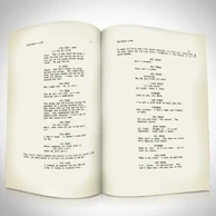 12 Angry Men (película de 1957) | Cinepedia | Fandom