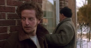 Home Alone | Cinepedia | Fandom