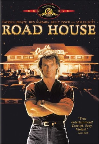Road House | Cinepedia | Fandom