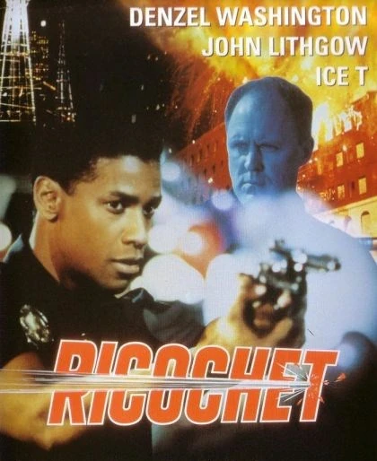 Ricochet | Cinepedia | Fandom