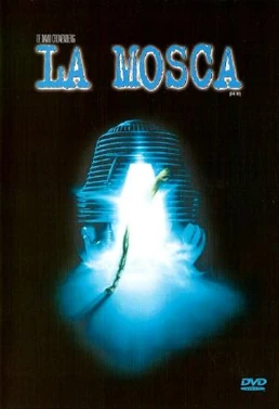 La Mosca | Cinepedia | Fandom