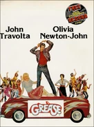 Grease | Cinepedia | Fandom