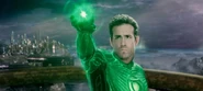 Linterna Verde | Cinepedia | Fandom