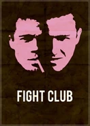 Fight Club | Cinepedia | Fandom