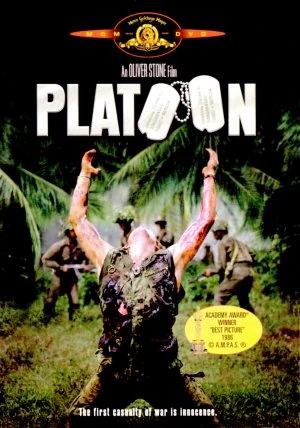 Platoon | Cinepedia | Fandom