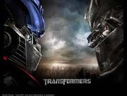 Transformers | Cinepedia | Fandom