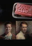 Fight Club | Cinepedia | Fandom