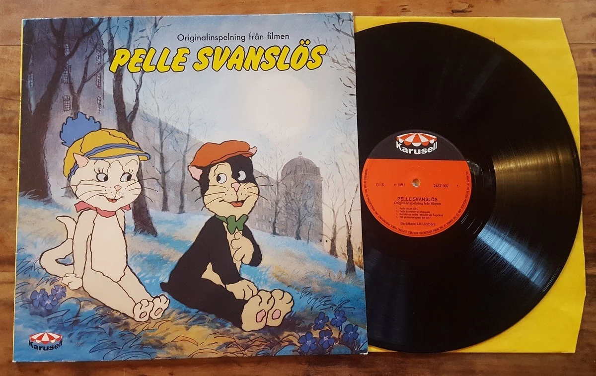 Pedro Sin Cola (1981) | Cinepedia | Fandom