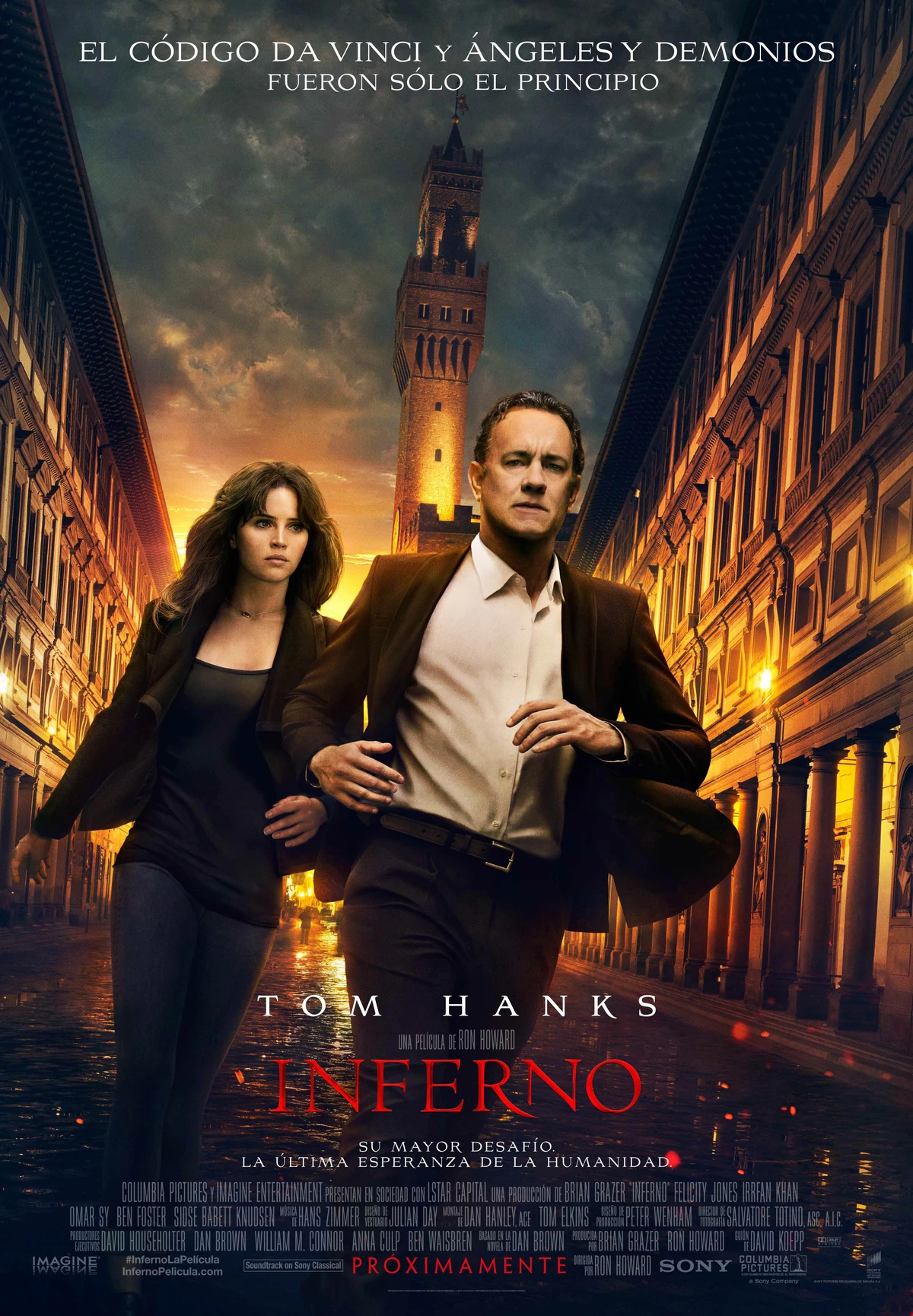 Inferno | Cinepedia | Fandom