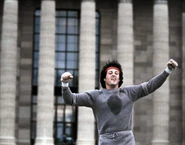 Rocky | Cinepedia | Fandom