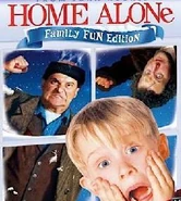 Home Alone | Cinepedia | Fandom