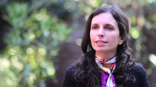 Marcela Said | Cine de Chile | Fandom