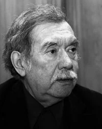 Raúl Ruiz | Cine de Chile | Fandom