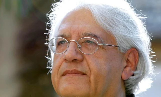 Patricio Guzmán | Cine de Chile | Fandom