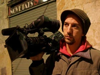 Matías Bize | Cine de Chile | Fandom