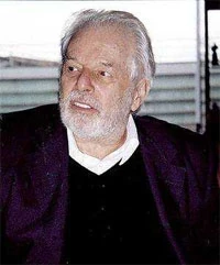 Alejandro Jodorowsky | Cine de Chile | Fandom