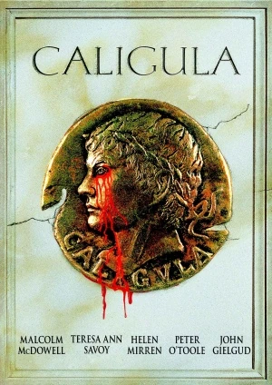 Caligula | Wiki Cine de a fines del siglo XX | Fandom