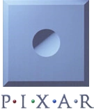 Logos de Pixar Animation Studios | Wiki CinéDunky | Fandom