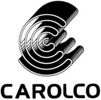 Carolco Pictures | Wiki CinéDunky | Fandom