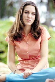 Ren Stevens | Cinema Villains Wikia Wiki | Fandom