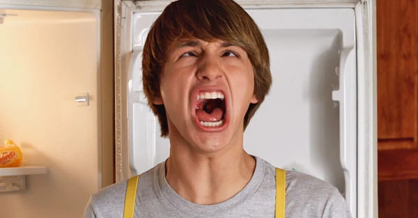 Fred: The Movie | Cinema e Televisione Wiki | Fandom