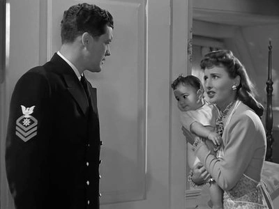 Il sergente e la signora | Cinema e Televisione Wiki | Fandom