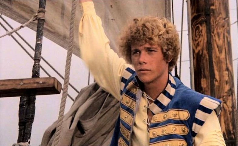Il film pirata | Cinema e Televisione Wiki | Fandom