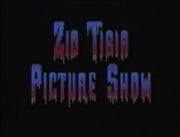 Zio Tibia Picture Show | Cinema e Televisione Wiki | Fandom