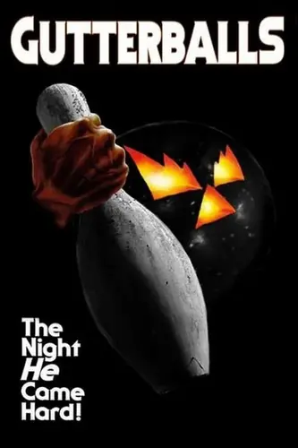 Gutterballs | Cinema e Televisione Wiki | Fandom